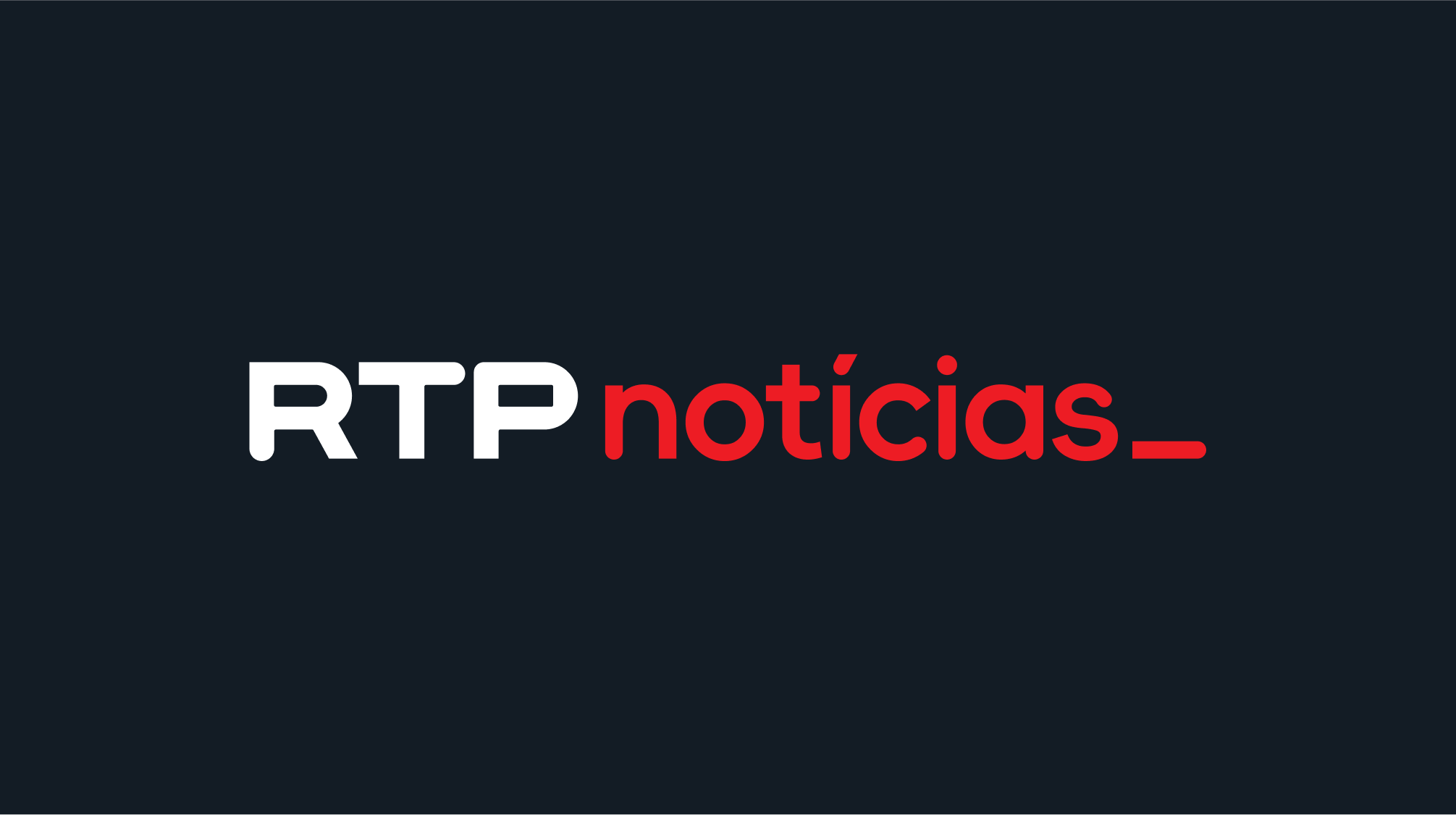 RTP Notícias, Nova Aplicação - RTP